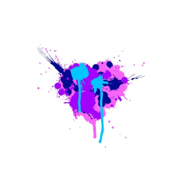 Home Page - Agape Project